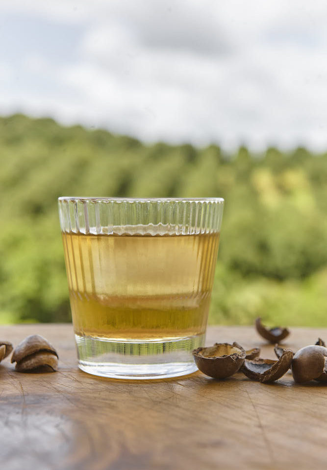 Rusty Mac. – Cape Byron Distillery Pty Ltd
