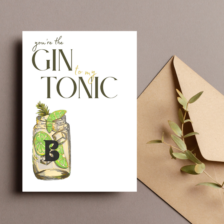 Mac. Liqueur by Brookie's – Cape Byron Distillery Pty Ltd